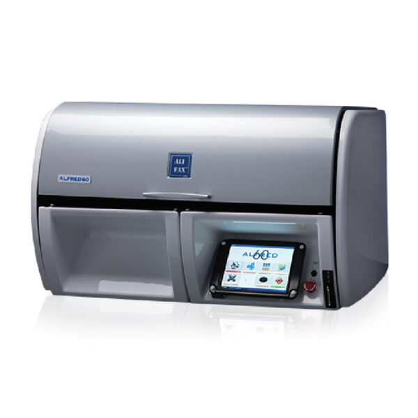 Alfred 60