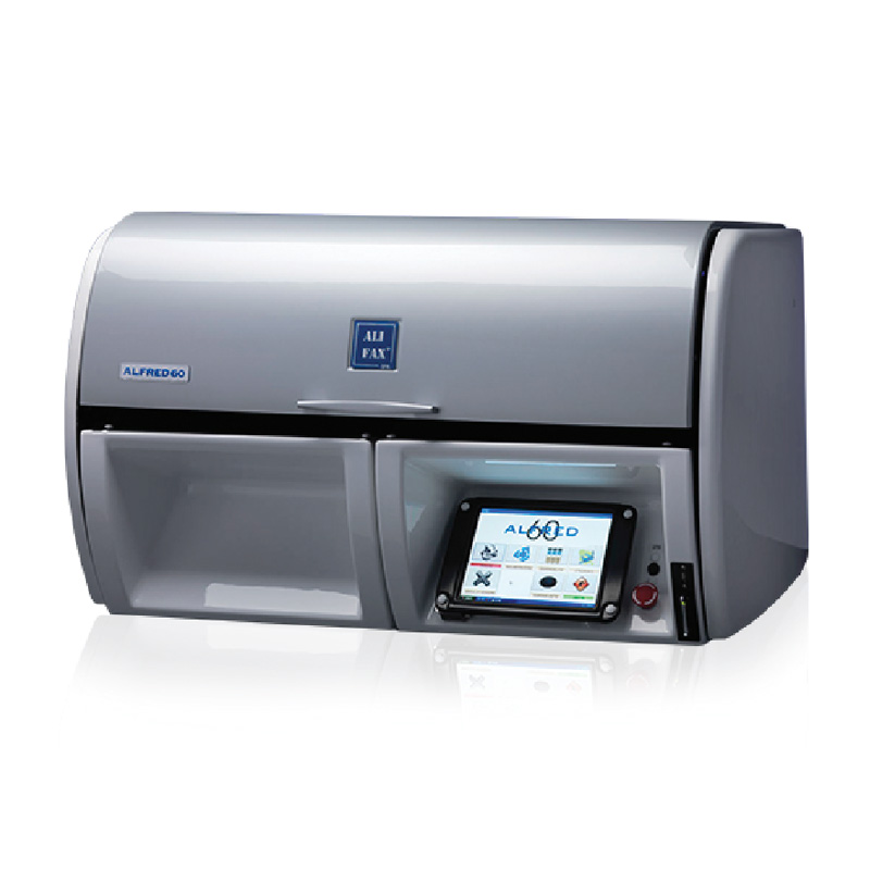 Alfred 60