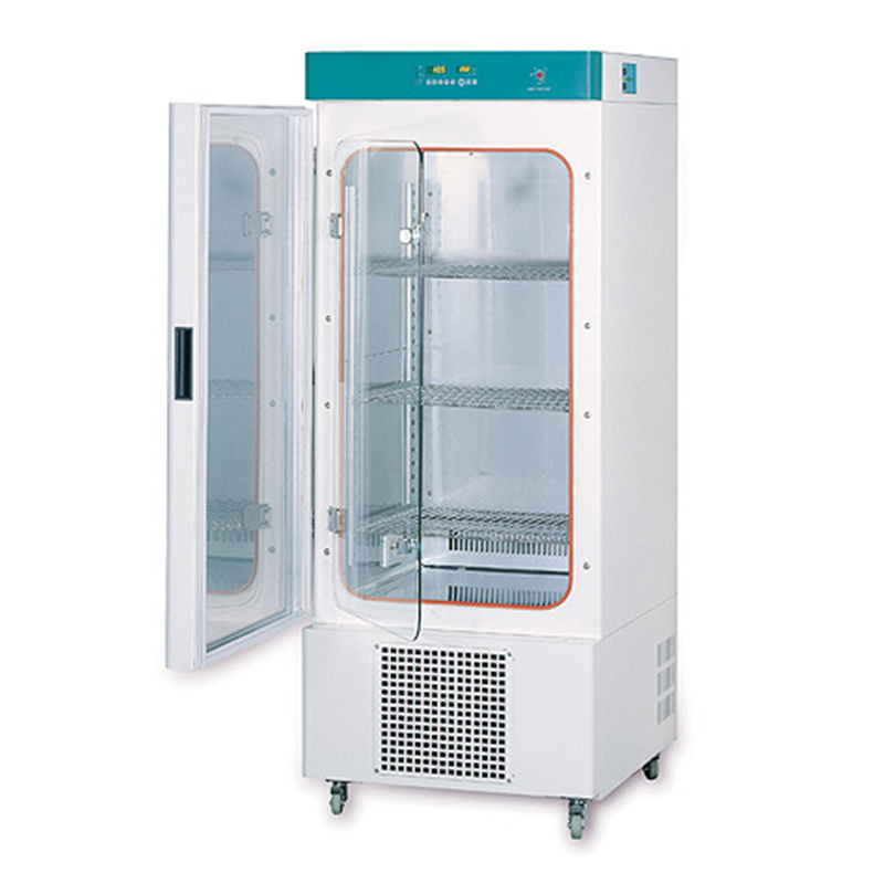 Laboratorijski inkubator sa hlađenjem IL serija