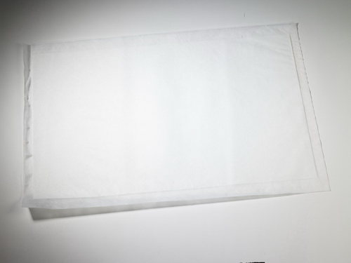 Chemosorb-pad: Hemosorb jastučići, apsorpcioni jastučići