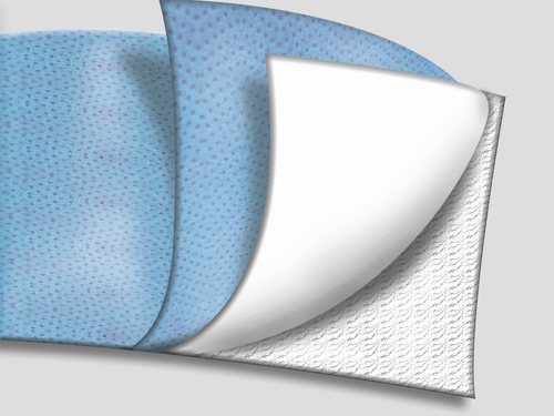 Prep prostirke (Prep Mats) za citostatike i biološke agenase