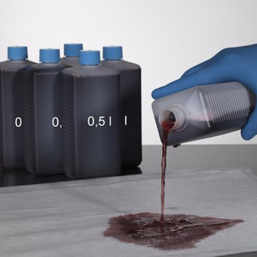 Chemosorb-pad: Hemosorb jastučići, apsorpcioni jastučići