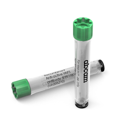 ABCAM - Antitela, ELISA kitovi i Bio-hemikalije