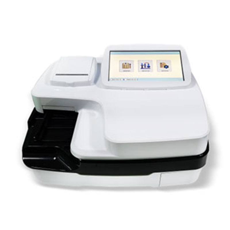 Urinski čitač CYBOW R600S