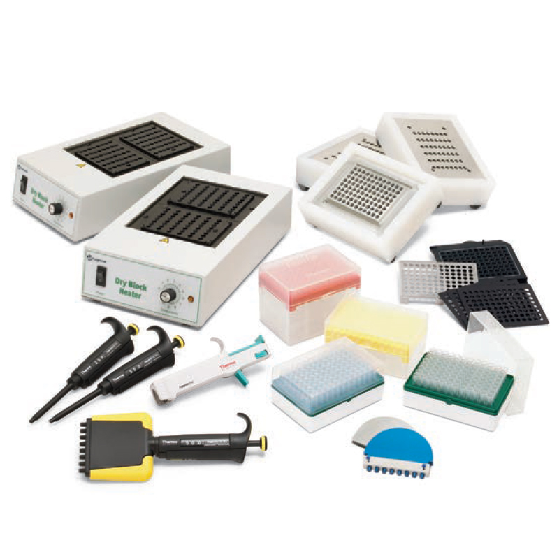 BAX® System Q7 i X5