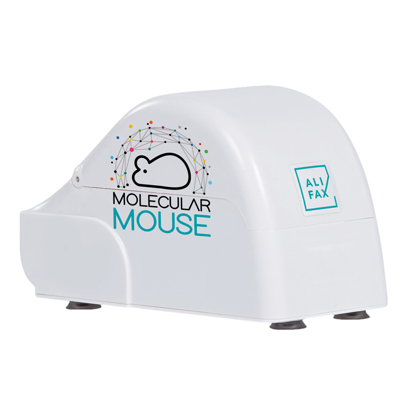 Molecular Mouse sistem